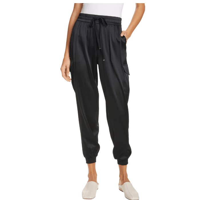 10 Best Dressy Joggers 2025