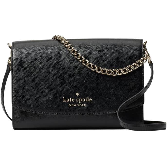 10 Best Mini Crossbody Bags for Stylish, Hands-Free Carry | Rank & Style