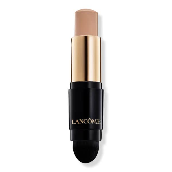 Top 10 Foundation Sticks That Make Flawless Skin Totally Effortless
