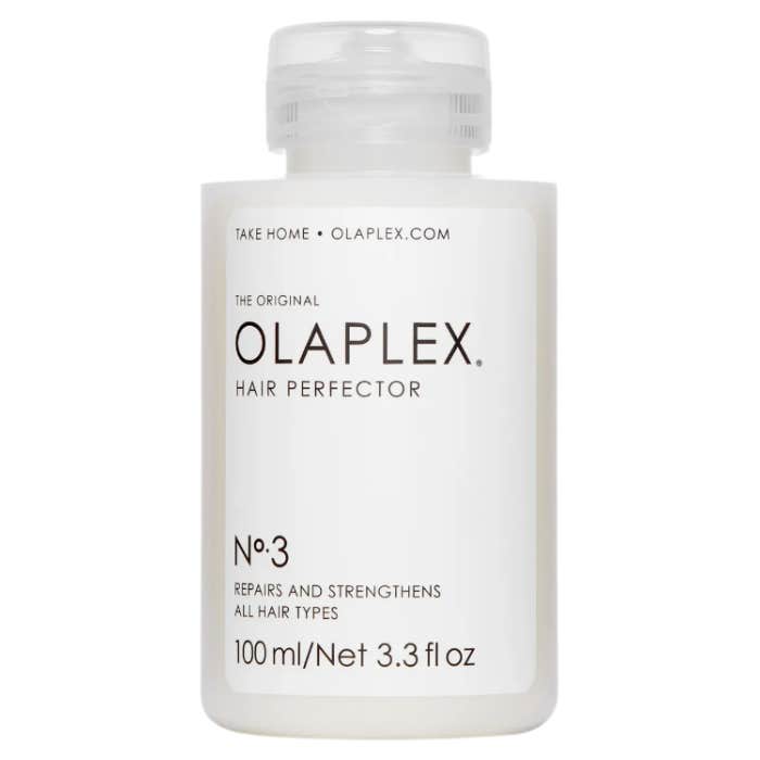 10 Best Pre-Shampoo Treatments 2025
