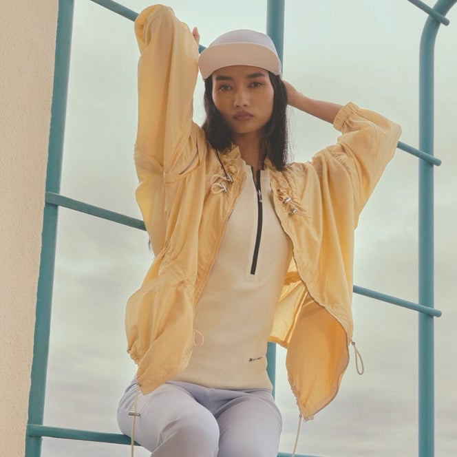 Discover YOOX: Where Designer Deals Meet Curated Luxury