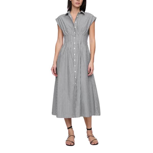 Gap Promo Codes: 70% Off in June 2026