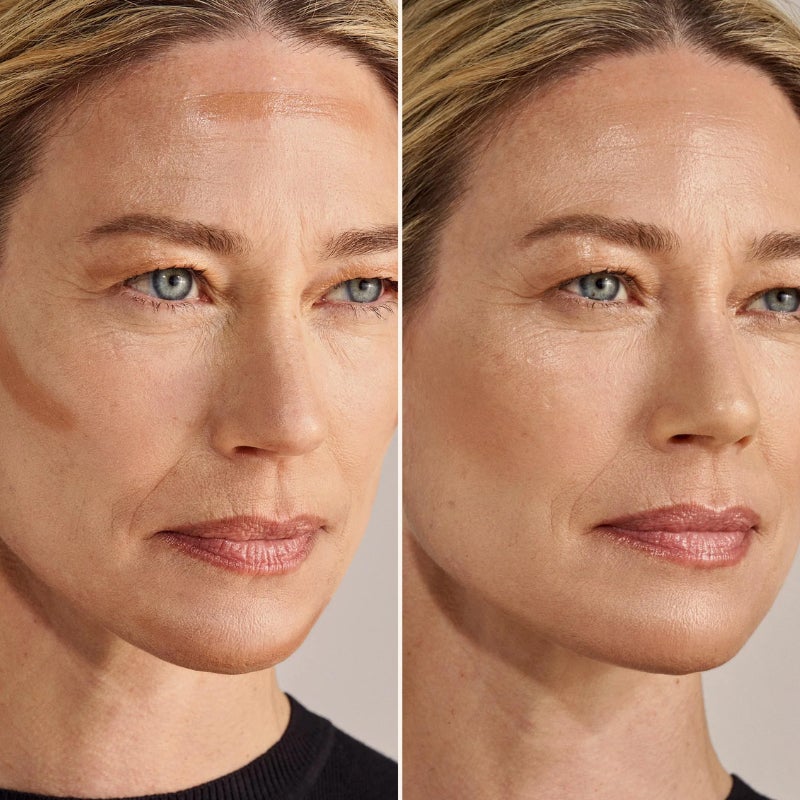 Best Bronzer Sticks 2025