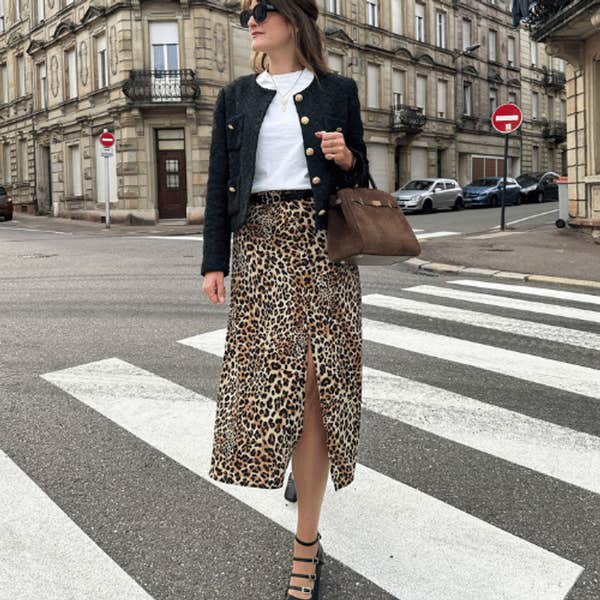 15 Wearable Winter 2025 Fashion Trends You’ll Actually Want To Try