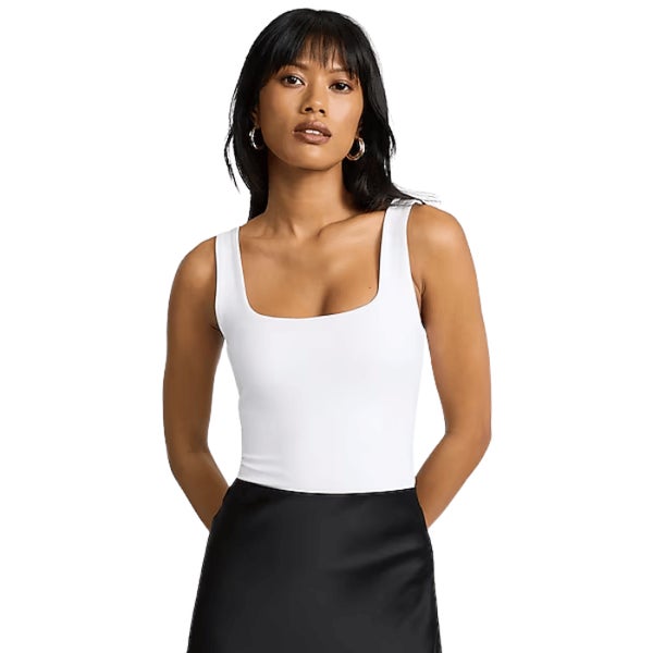 32 Best Skims Dupes That Look (& Feel) Just Like The Real Thing