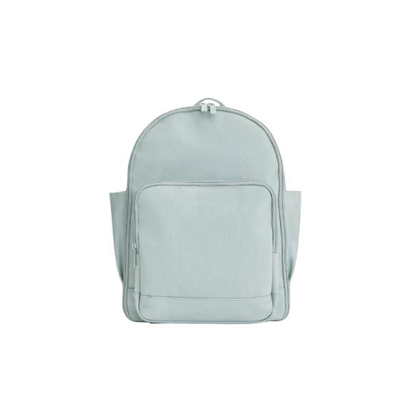 BÉIS Discount Codes: 30% Off for January 2026