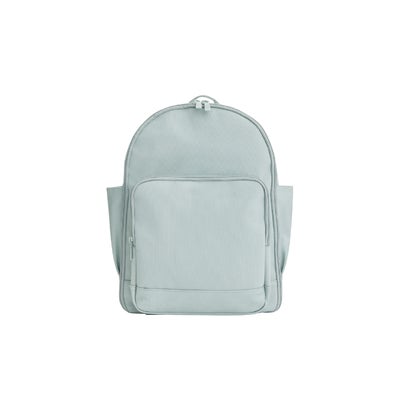 BÉIS Discount Codes: 30% Off for December 2025