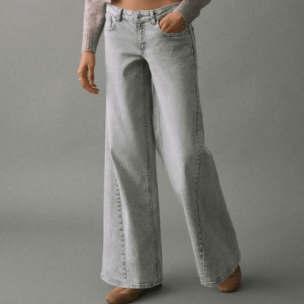 Best Tween Clothing Stores | 14 Stylish, Age-Appropriate Brands for Kids