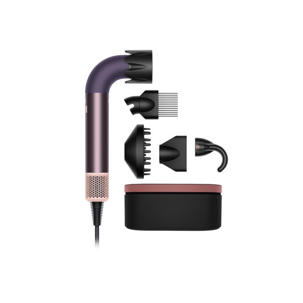 Dyson Promo Code: 20% Off for December 2025