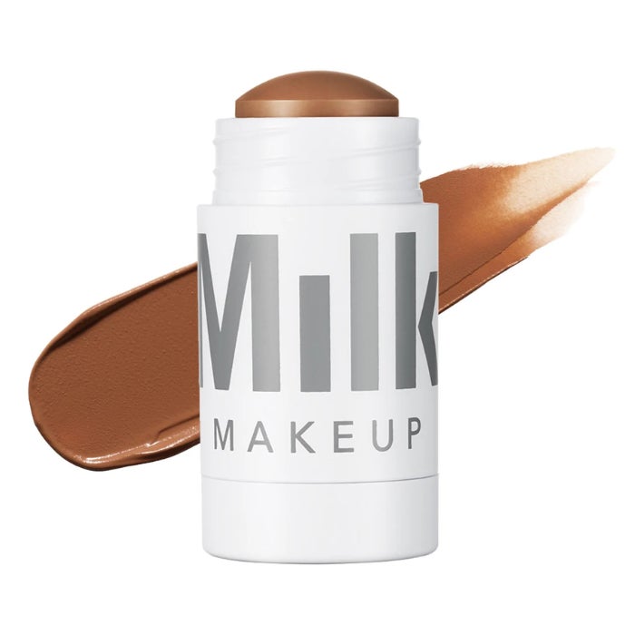 Best Bronzer Sticks 2025