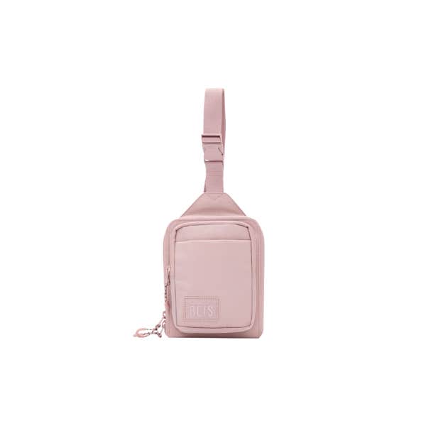 BÉIS Discount Codes: 30% Off for January 2026