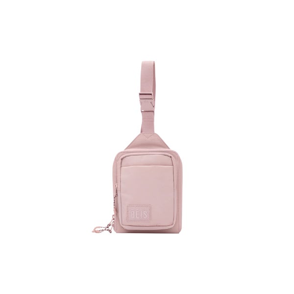 BÉIS Discount Codes: 30% Off for December 2025