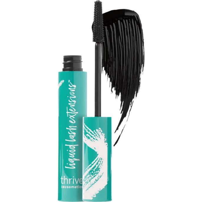 Top 10 Mascaras Worth Every Penny (Plus Budget-Friendly Winners)