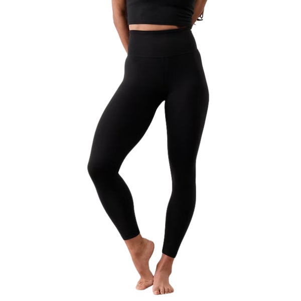 Athleta Promo Codes: 20% Off for December 2025