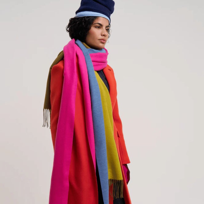 Echo New York Gift Guide