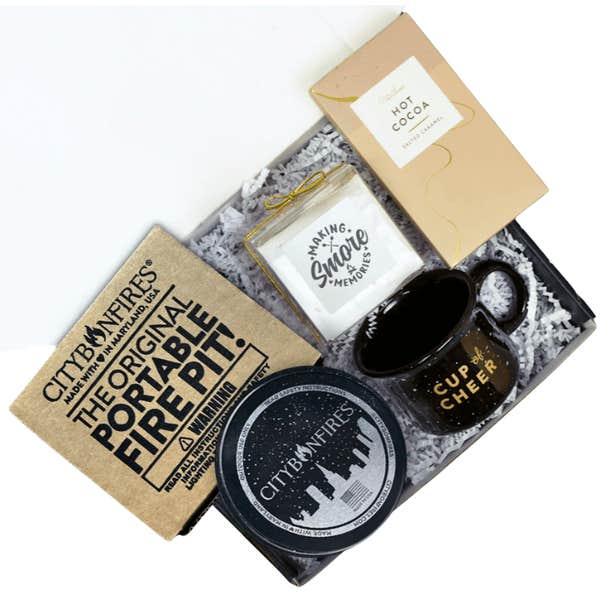 Best Gift Box Companies to Shop in 2025