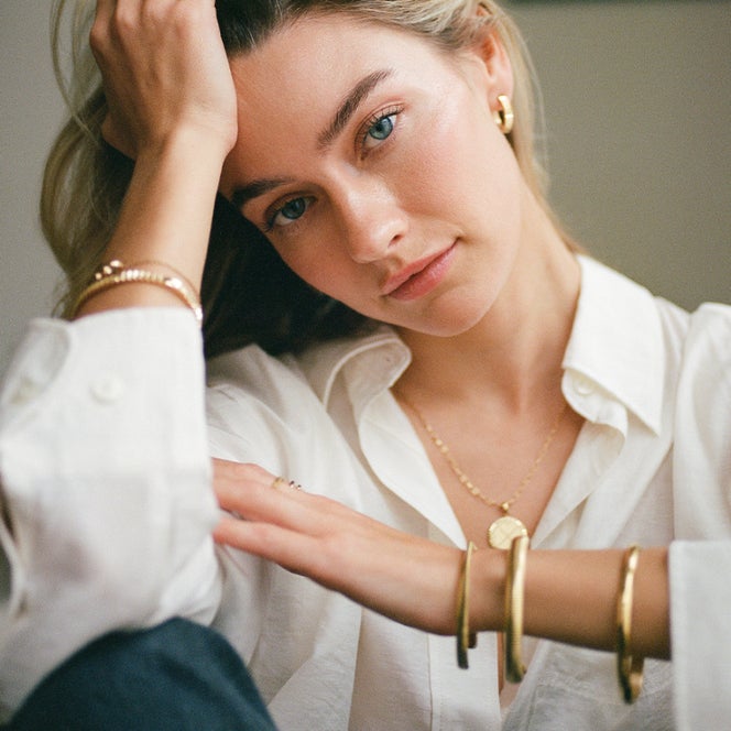 Best Waterproof Jewelry Brands