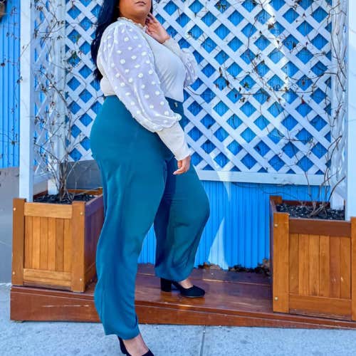 What Colors Look Good on Me? | The Best Shades for Your Skin Tone