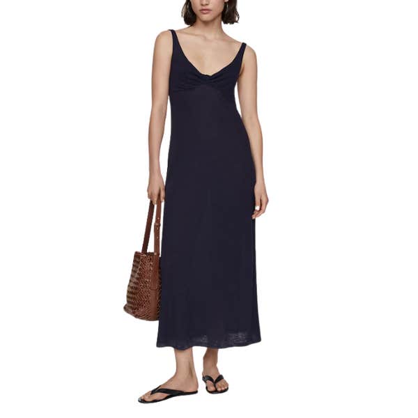 Mango Promo Codes: 30% Off in January 2026