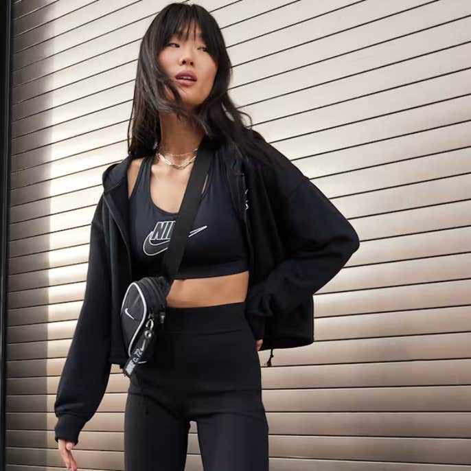 Priceline Promo Codes: 10% Off in January 2026