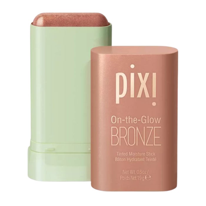 Best Bronzer Sticks 2025