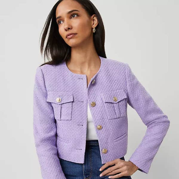 Priceline Promo Codes: 10% Off in January 2026