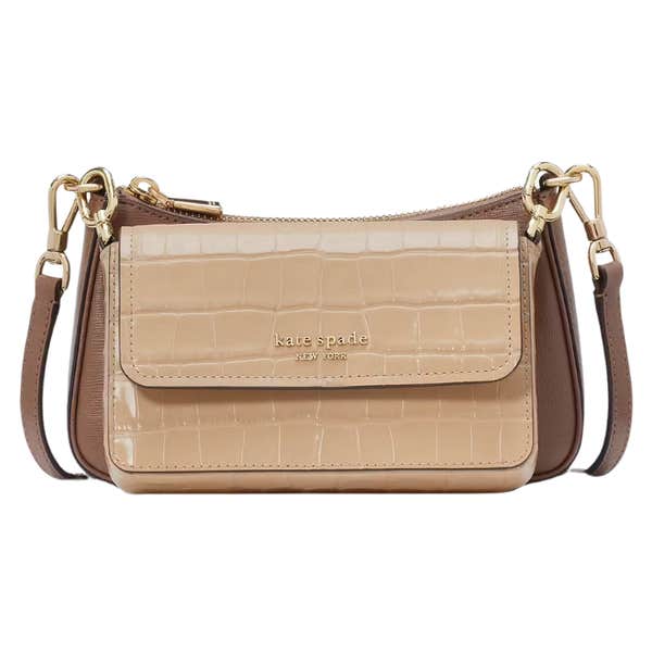 Kate Spade Best-Sellers