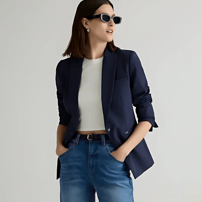 Capsule Wardrobe Essentials