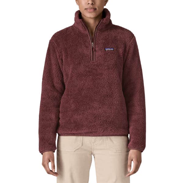 Patagonia Promo Codes 10% Off May 2026