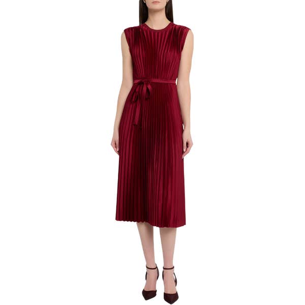 Best Quiet Luxury Fashion Brands That Define Effortless Wealth
