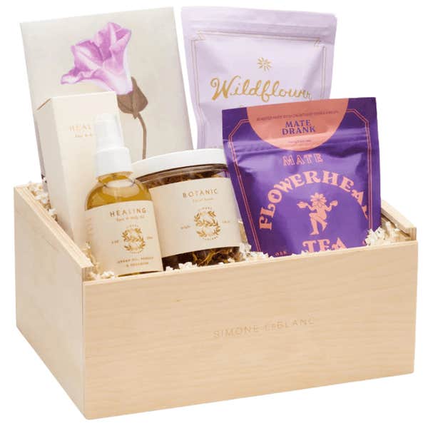 Best Gift Box Companies to Shop in 2025