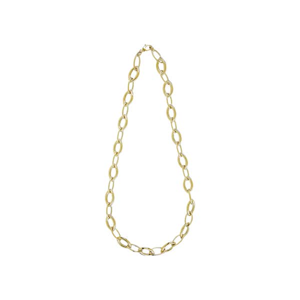 Kay Jewelers Promo Code 50% Off April 2026