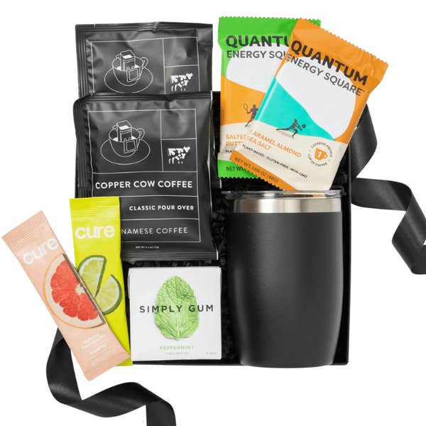 Best Gift Box Companies to Shop in 2025