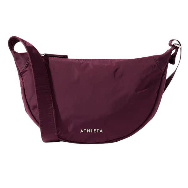 Best Lightweight Handbags 2024