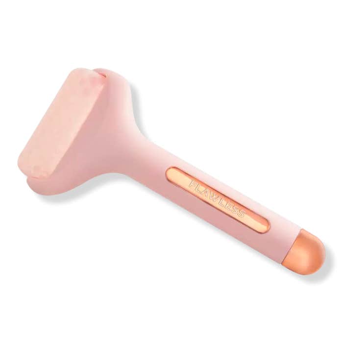 10 Best Ice Rollers For Soothing, Depuffing, And Glowing Skin