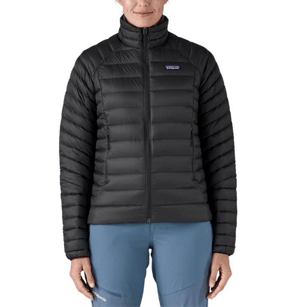 Patagonia Promo Codes: 10% Off for January 2026