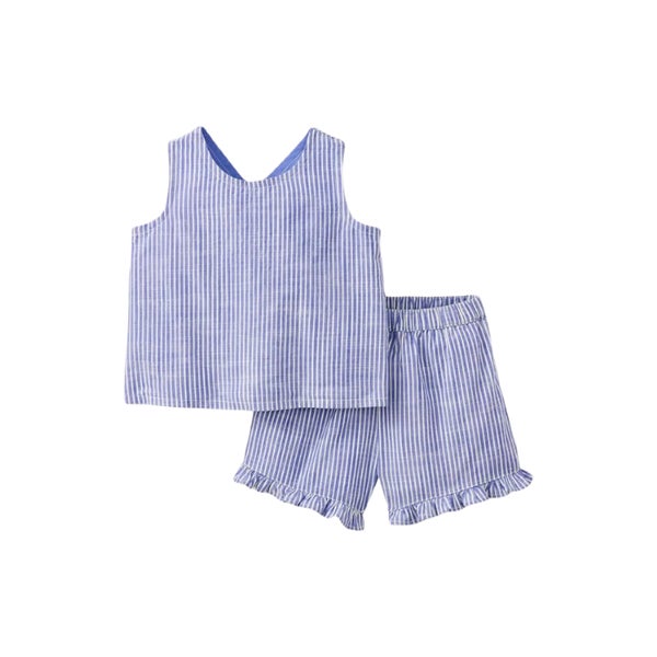 Hanna Andersson Promo Codes: 25% Off for December 2025