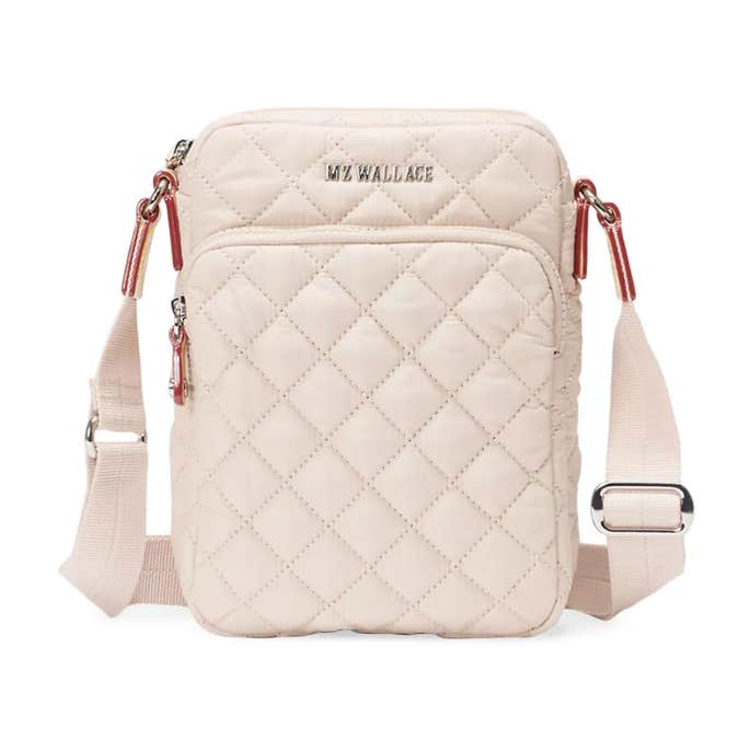 Best Lightweight Handbags 2024