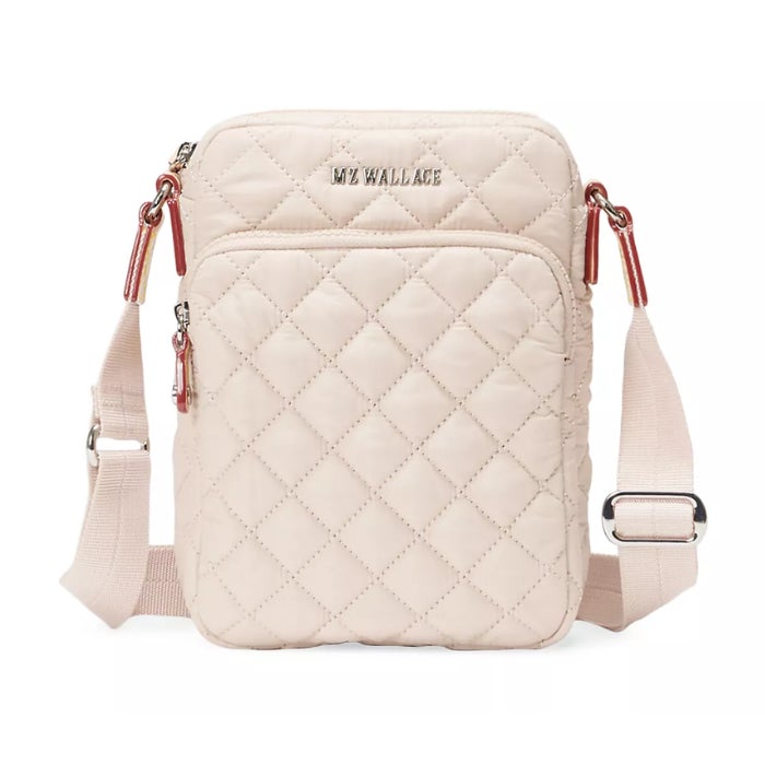 Best Lightweight Handbags 2024