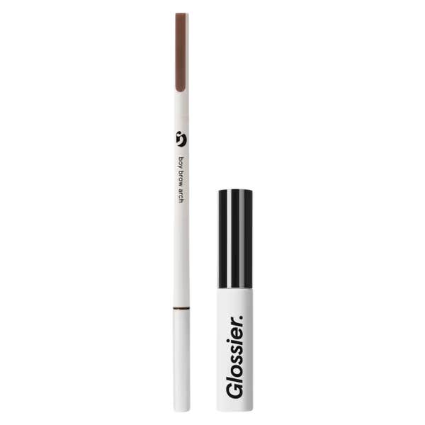 Glossier Promo Codes 15% Off May 2026