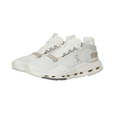 Zappos Promo Codes: 35% Off for December 2025