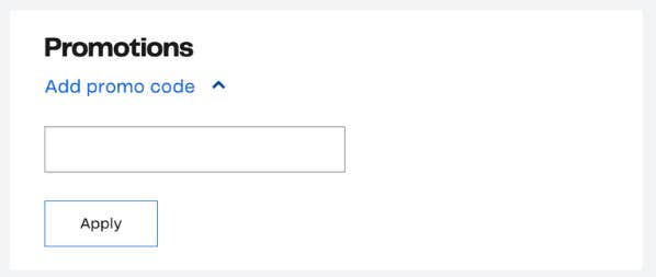 Nordstrom Rack Promo Codes: 25% Off in May 2026
