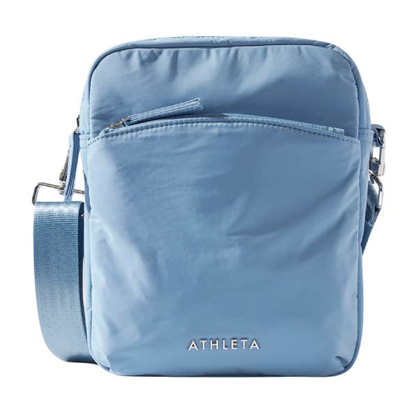 Best Lightweight Handbags 2024