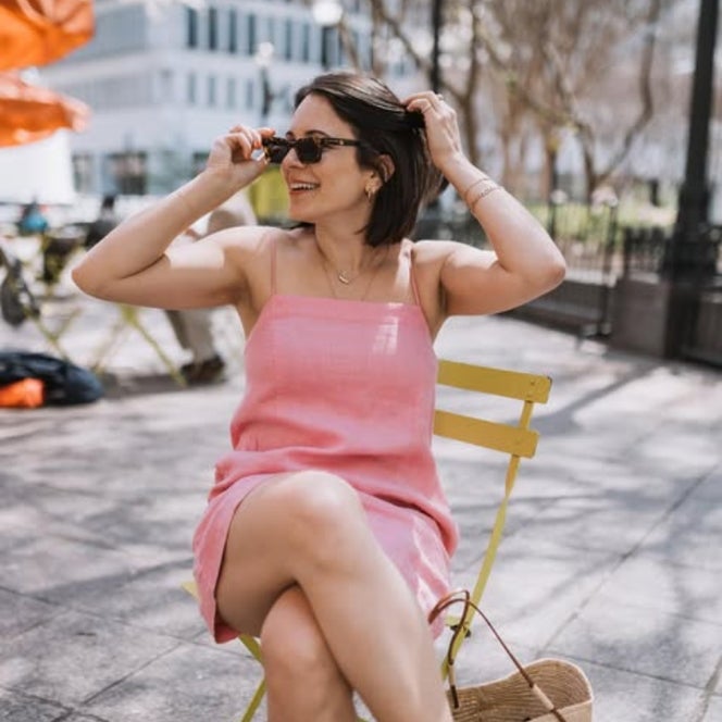 10 Best Breathable Fabrics and Clothing for Summer 2025