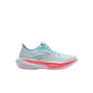 Brooks Promo Code: 35% Off for December 2025