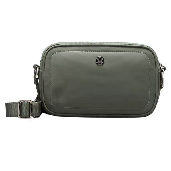 Best Lightweight Handbags 2024