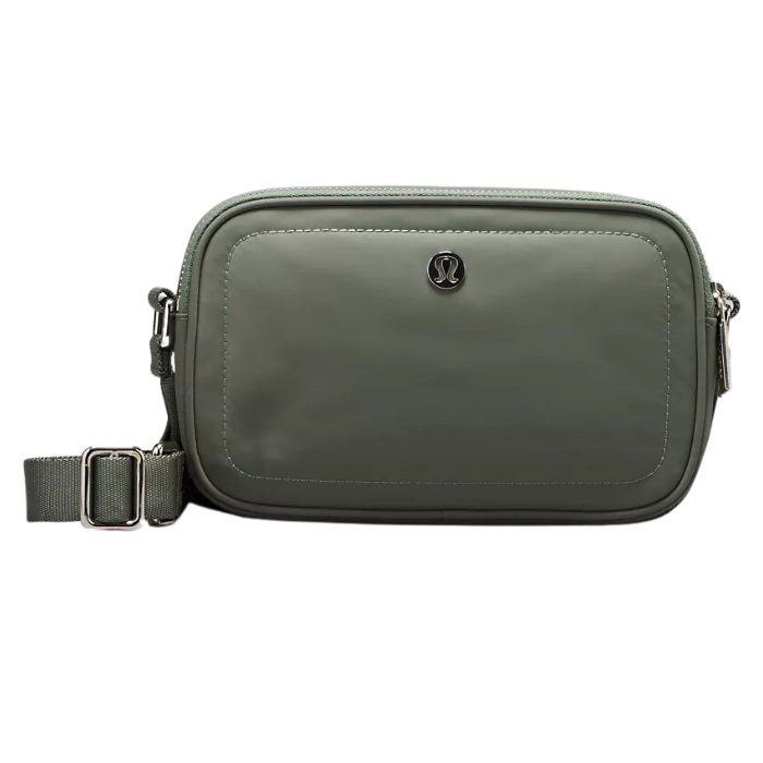 Best Lightweight Handbags 2024