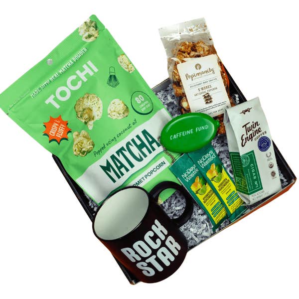 Best Gift Box Companies to Shop in 2025