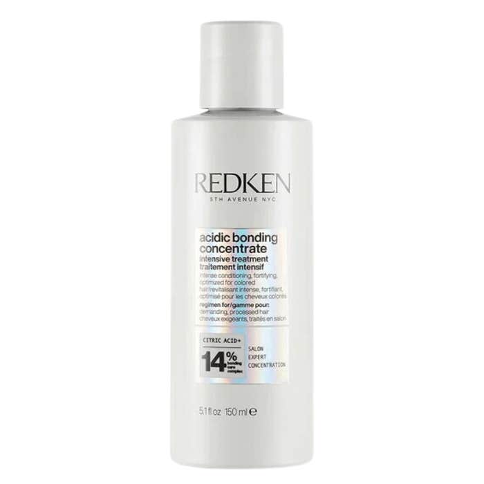 10 Best Pre-Shampoo Treatments 2025