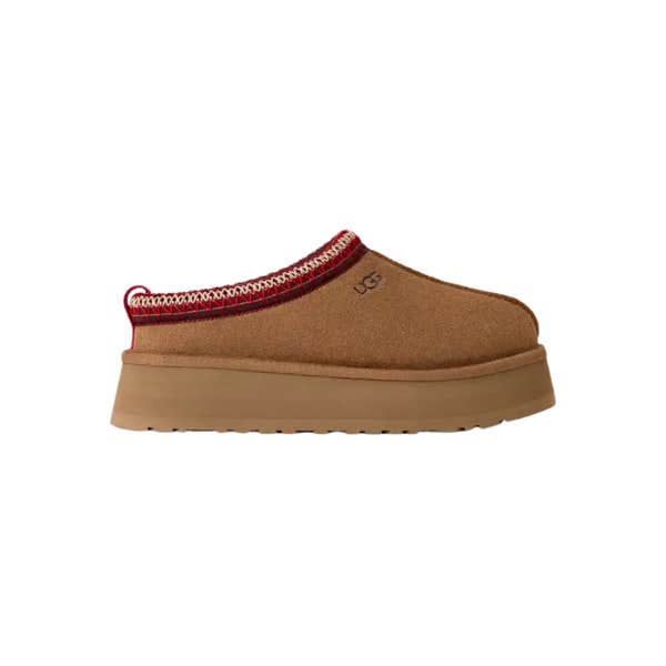 UGG Coupon Codes: 60% Off in December 2025